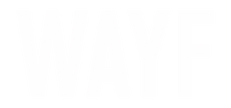 Wayf Clothing – WAYF